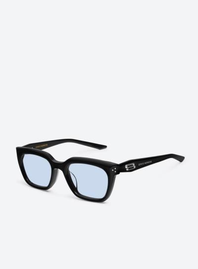 Minhshop.vn - Kính Gentle Monster Hovo 01(B)