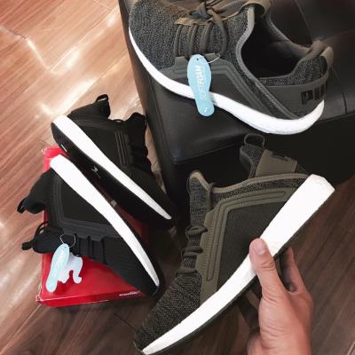 Minhshop.vn - Hàng Chính hãng Puma boost oliver