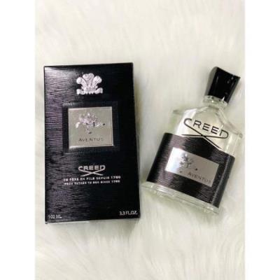 Minhshop.vn - Nước Hoa Creed Aventus For Men 50ml * [3508440505118]