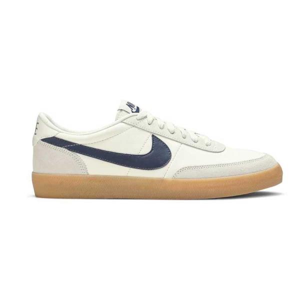 Minhshop.vn - Giày NIKE KILLSHOT 2 "MIDNIGHT NAVY" [432997 107] [FZ5630 ...